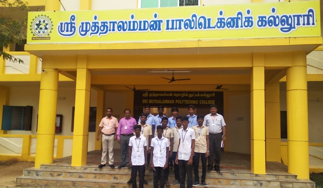 About Us – smpcpmk